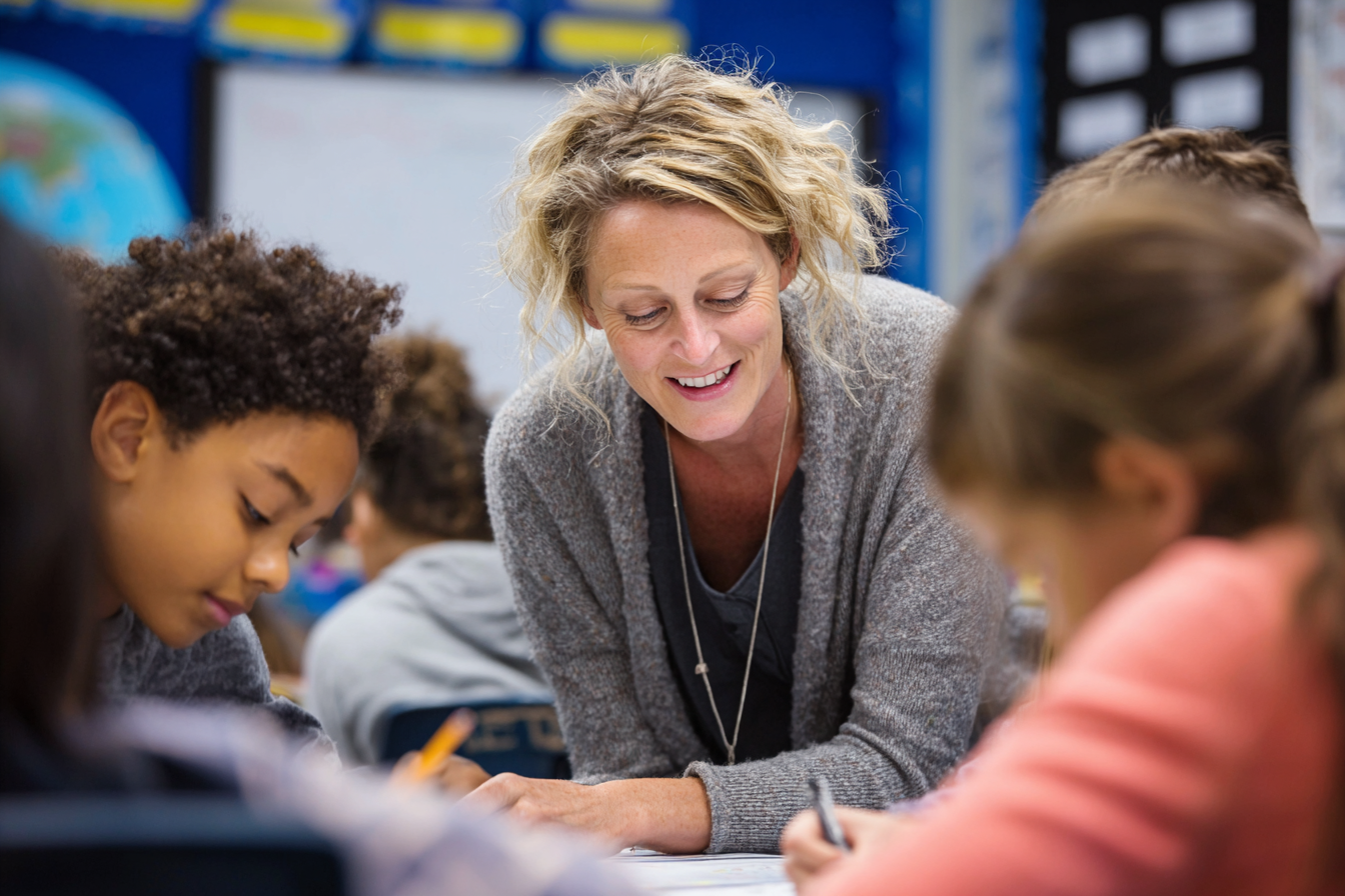 Unit Plan 19 (Grade 5 Social Studies): The Articles of Confederation