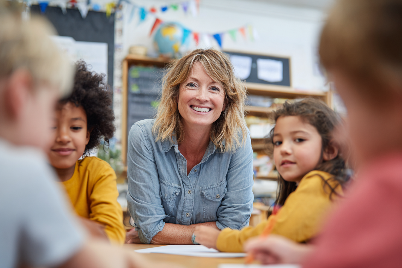 Unit Plan 31 (Grade 1 Math): Geometry—Build & Draw