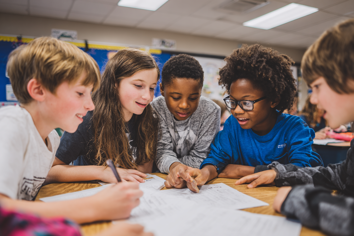 Unit Plan 23 (Grade 5 Social Studies): Rights and Responsibilities of ...