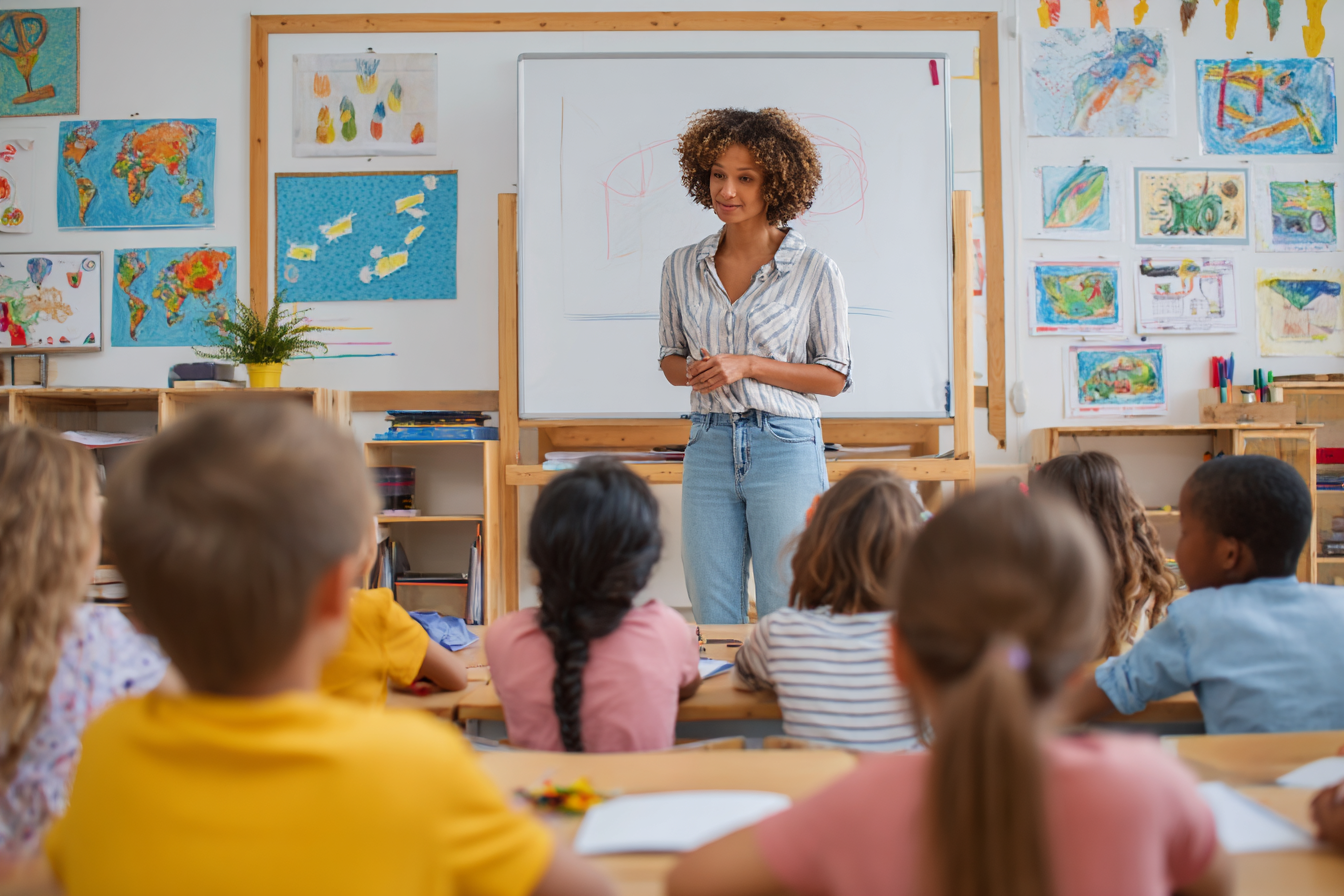 Unit Plan 14 (Grade K Math): Subtraction Stories to 10