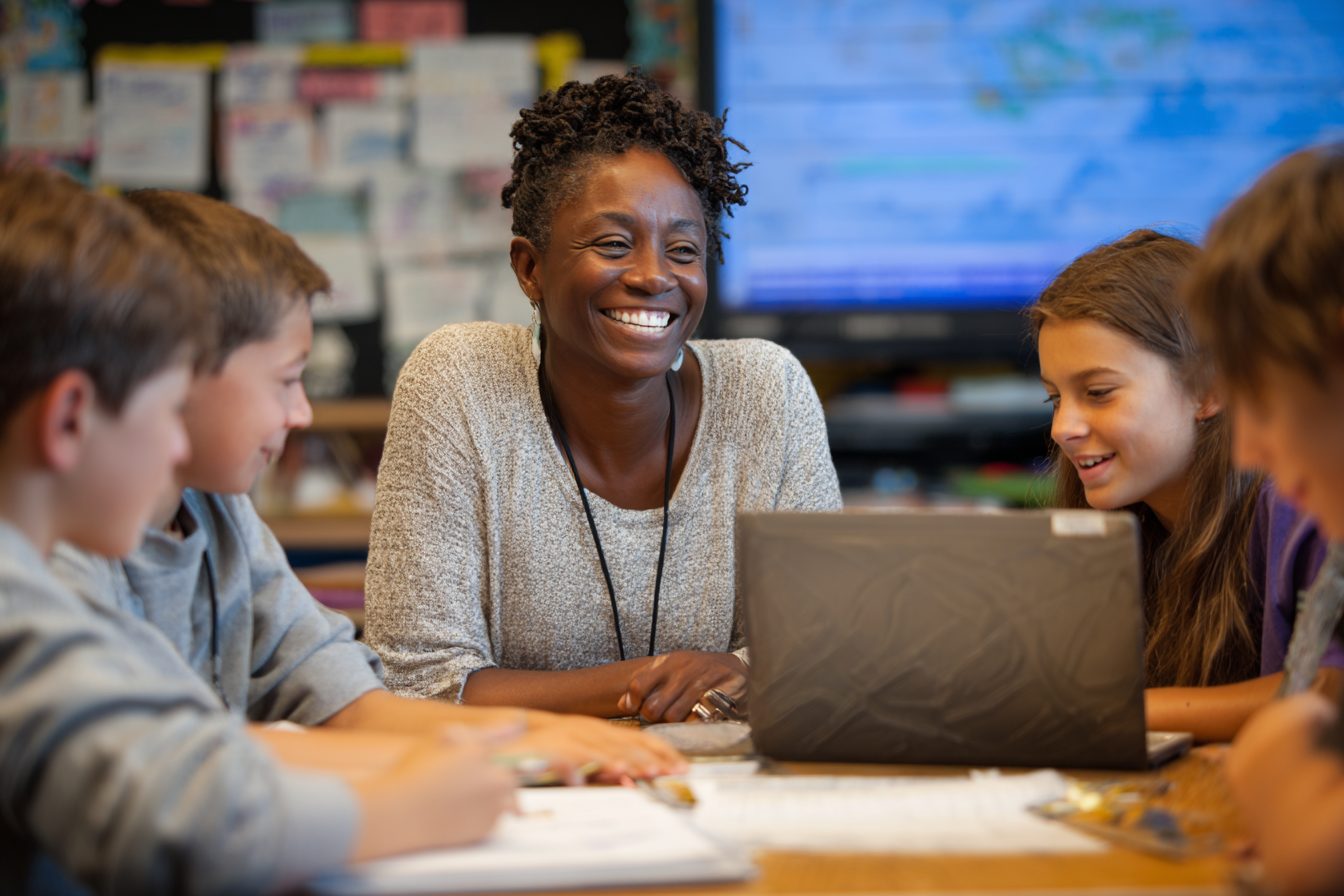 Unit Plan 18 (Grade 7 Social Studies): Midyear Synthesis—Global ...