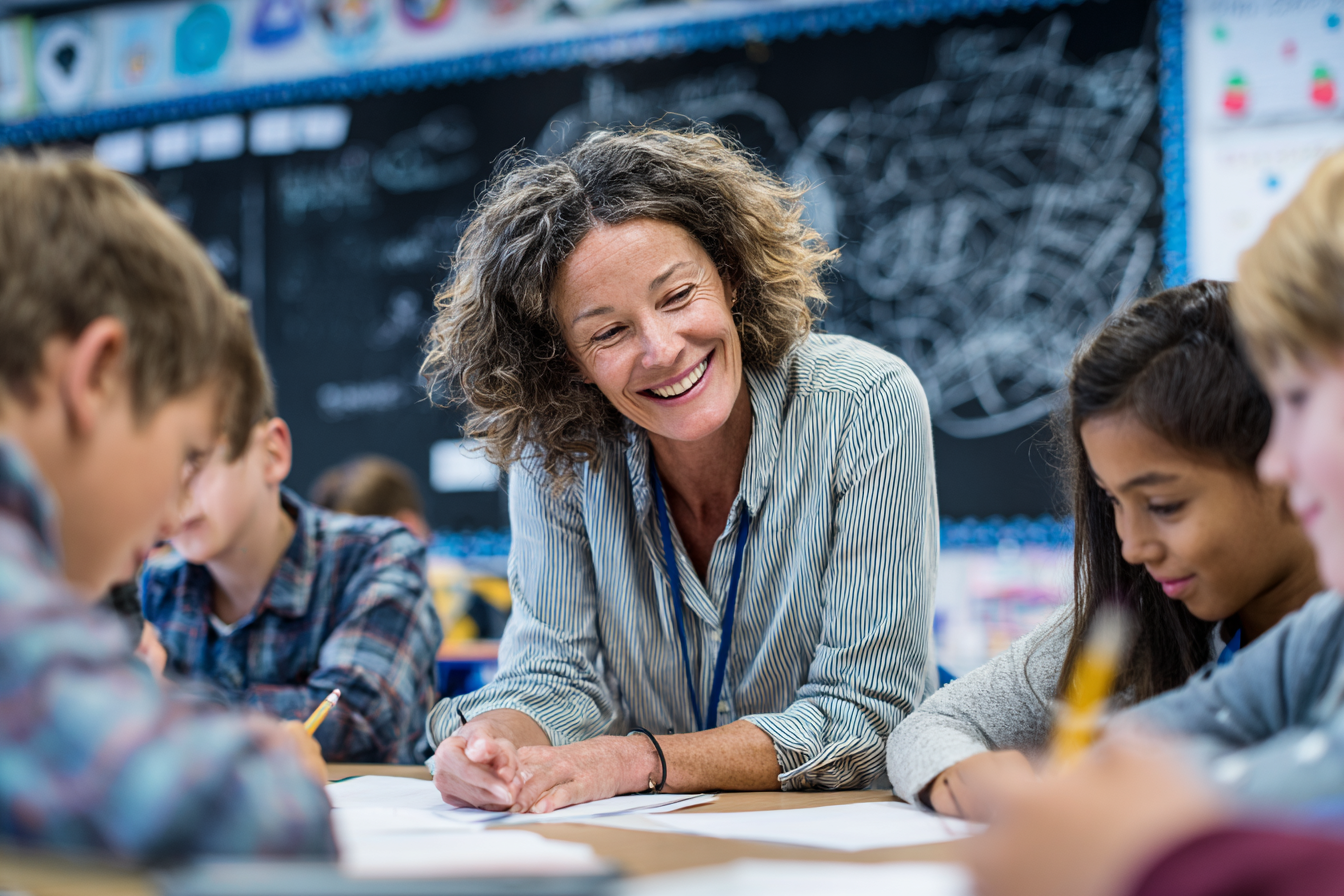 Unit Plan 24 (Grade 6 Social Studies): Alexander the Great and ...