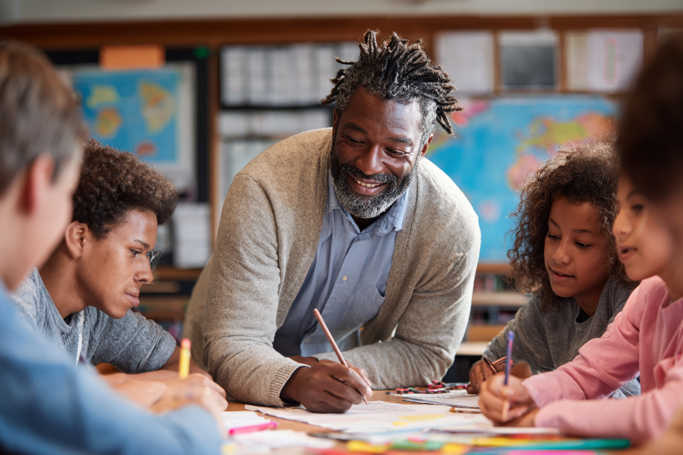 Unit Plan 33 (Grade 8 Social Studies): Rights and the Reconstruction ...