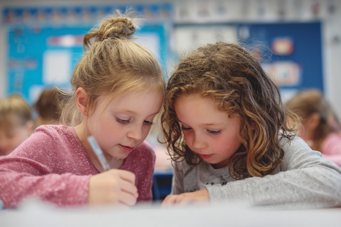 Unit Plan 20 (Grade 1 Math): Tens & Ones Games—Fluency Power-Up