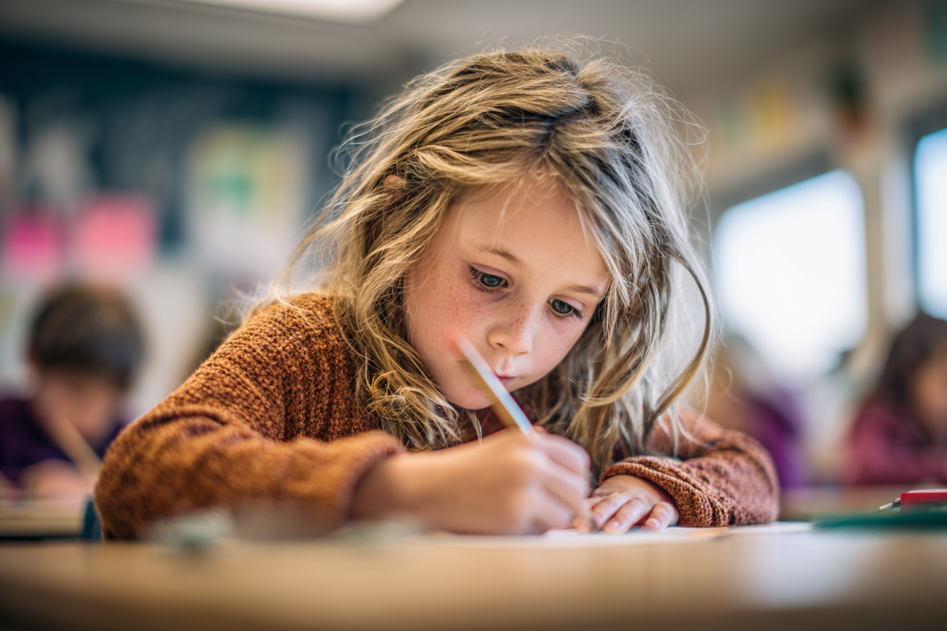 Unit Plan 23 (Grade 2 Science): Wind & Water Erosion