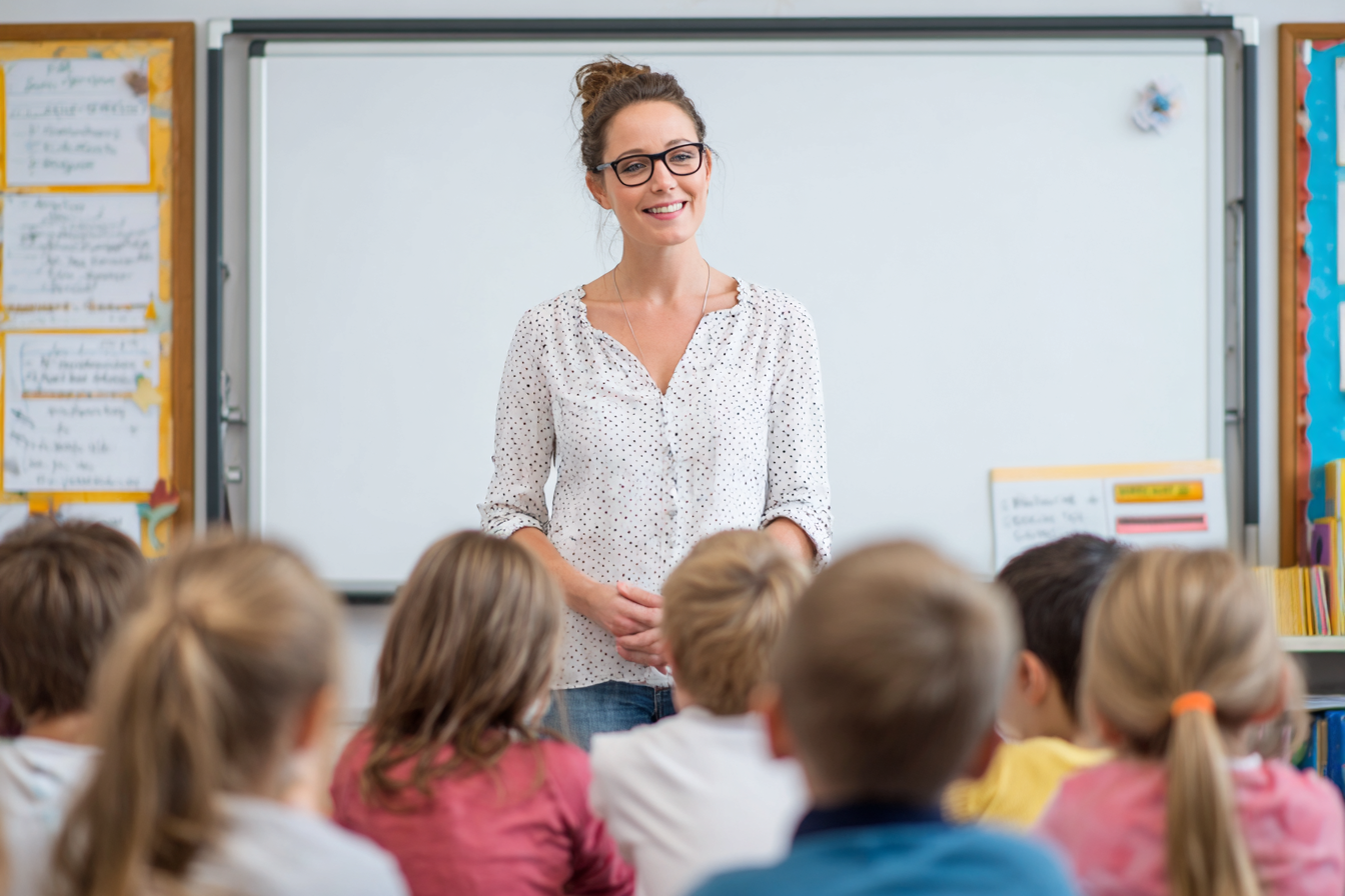 Unit Plan 14 (Grade 1 Science): Patterns of Care in Nature