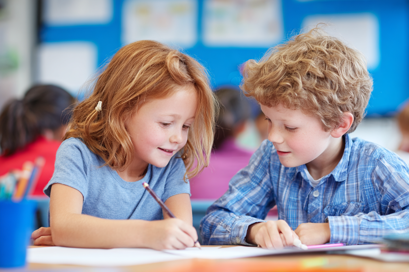 Unit Plan 21 (Grade 3 Science): Climate Around the World