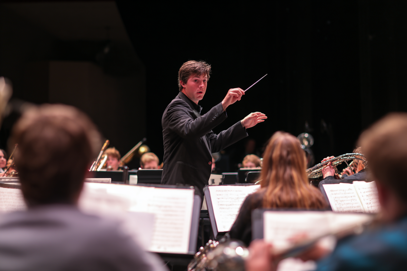 Unit Plan 2 (Grade 7 Band): Instrument Technique Review