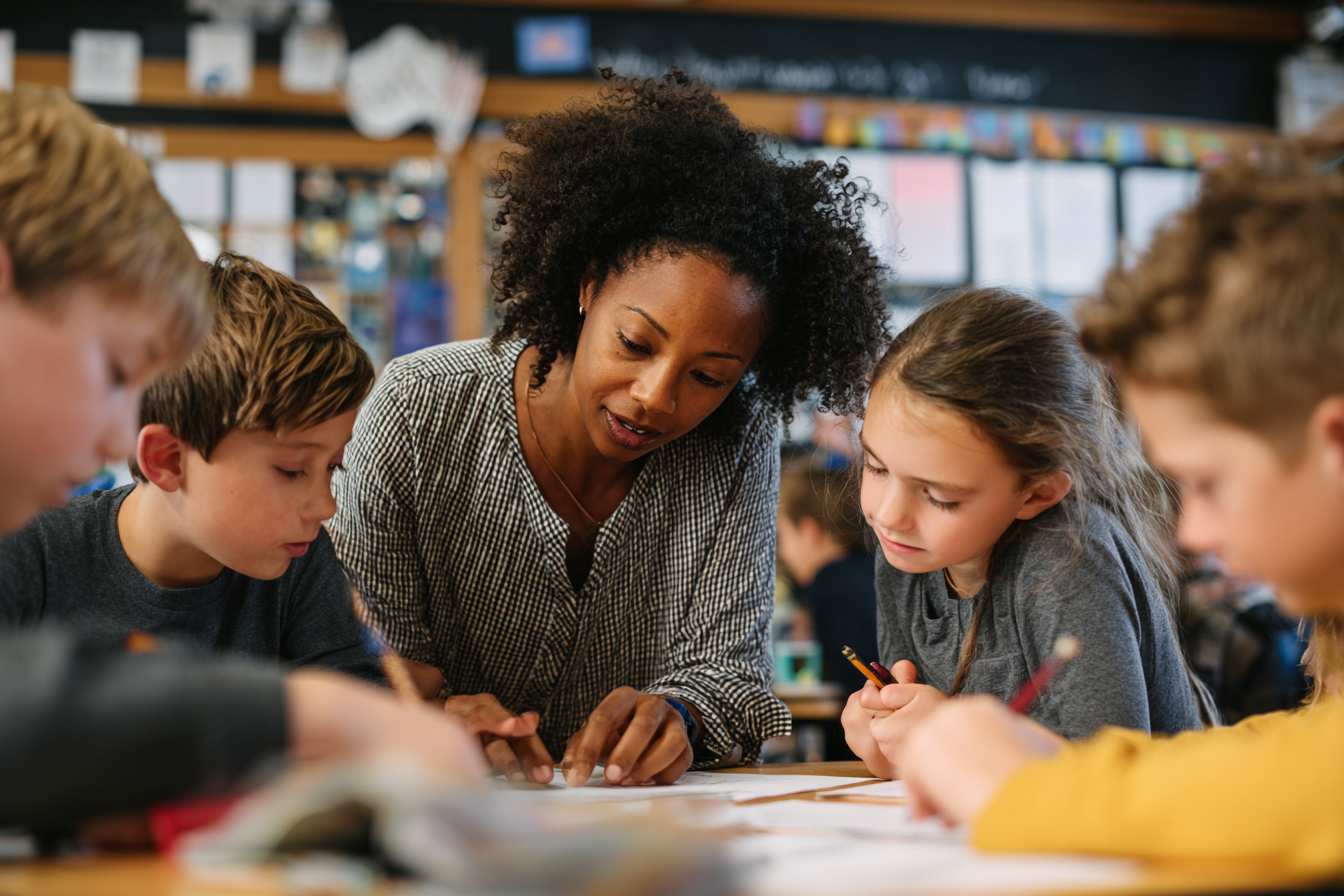 Unit Plan 26 (Grade 4 Science): Engineering Biological Models