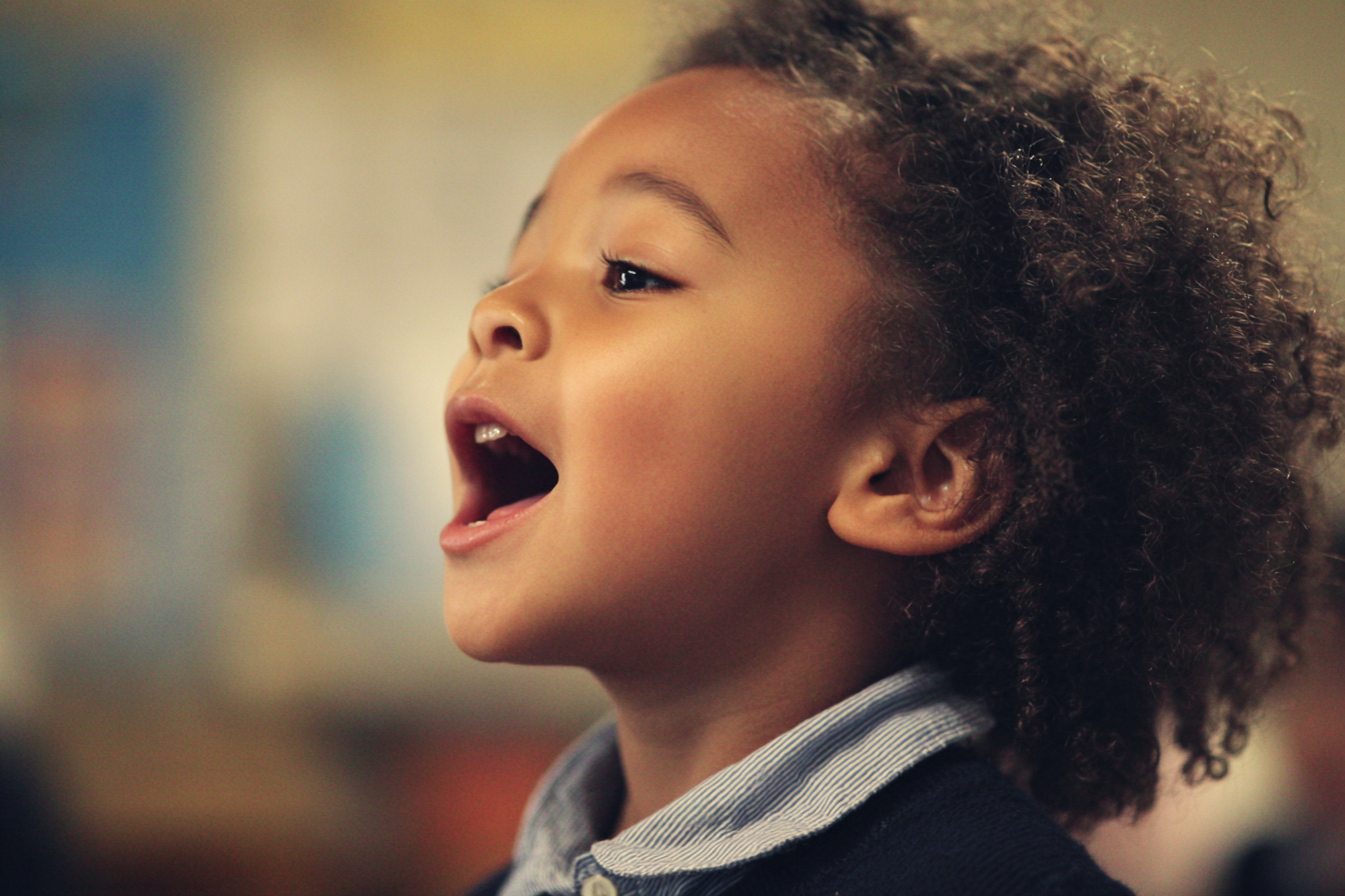 Unit Plan 27 (Grade K Music): Group Music Performance