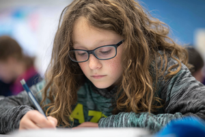 Unit Plan 29 (Grade 6 Math): Center & Variability—Mean, Median, MAD, IQR