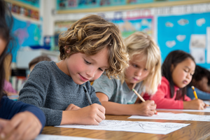 Unit Plan 18 (Grade 2 Math): Midyear Synthesis—OA + NBT + MD