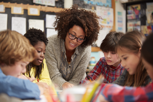 Unit Plan 29 (Grade 5 Science): Day/Night & Shadows